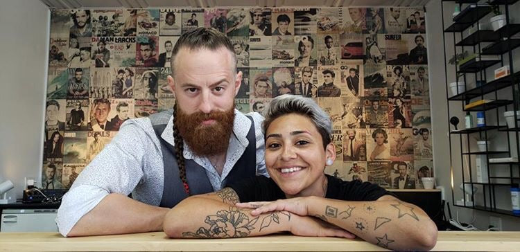 Brightside Creator Community