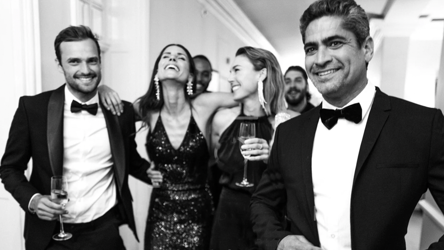 Brightside Creator Community